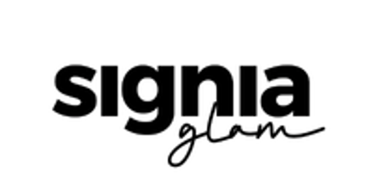 Signia Glam